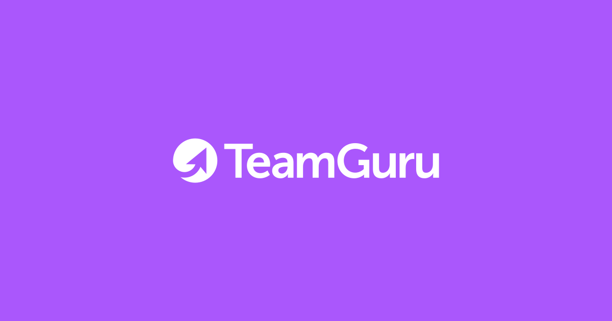 Strategy Deployment Software | Connect Strategy to Daily Execution ...